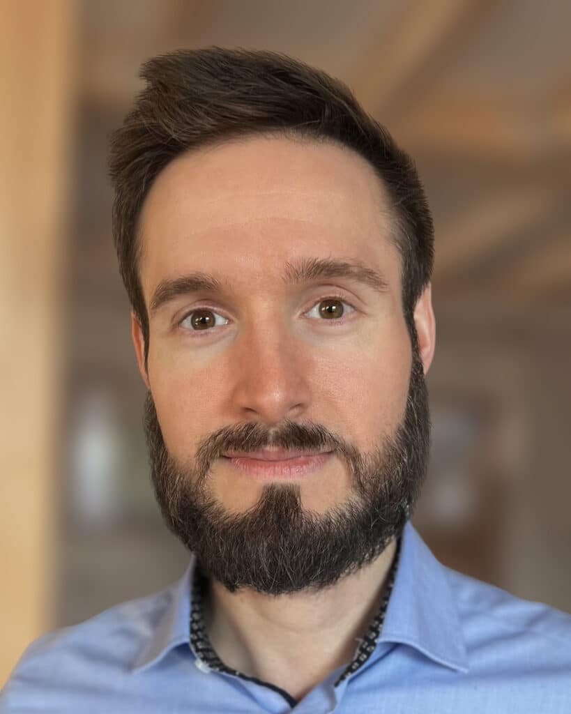 Das Team – V-Formation GmbH